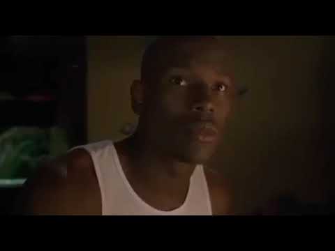 baby boy (2001) - \