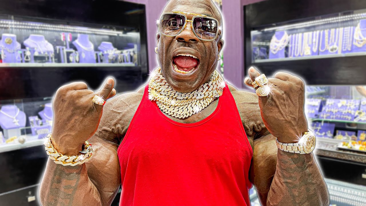 20 MILLION DOLLARS IN JEWELRY YouTube 20-million-dollars-in-jewelry-youtube