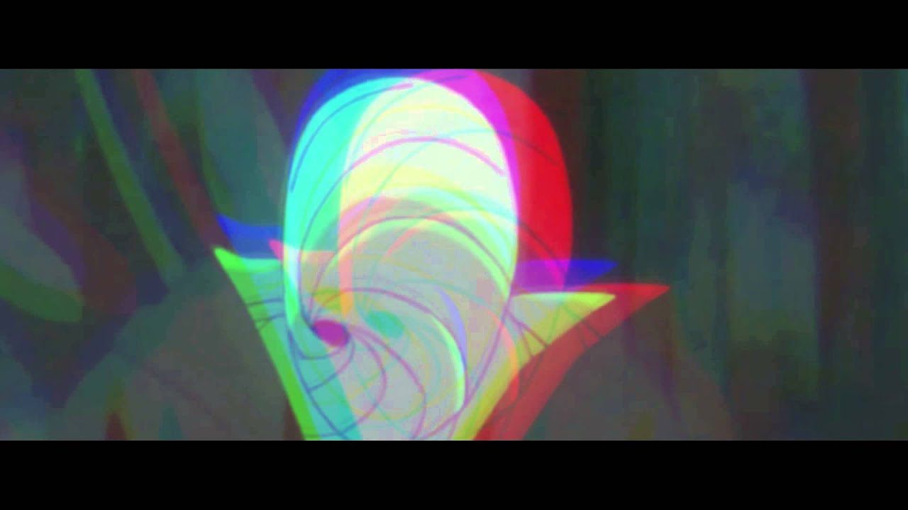 Scrape Preview YouTube scrape-preview-youtube