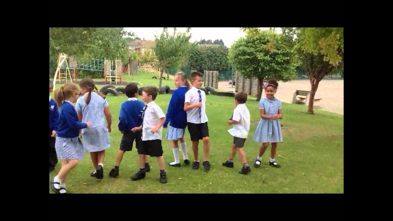 Singing Games Children YouTube singing-games-children-youtube