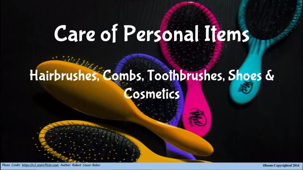 1Room Kenya KCSE Home Science Form 1 Lesson 5 Care Of Personal Items 1room-kenya-kcse-home-science-form-1-lesson-5-care-of-personal-items