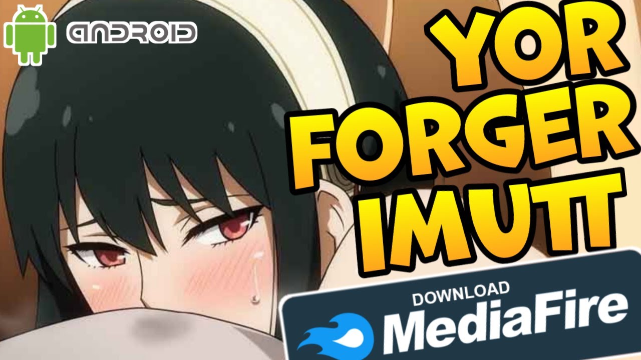 Jump Harem V0 35 Terbaru Save Gameplay Live3d Simulation Animation PC jump-harem-v0-35-terbaru-save-gameplay-live3d-simulation-animation-pc