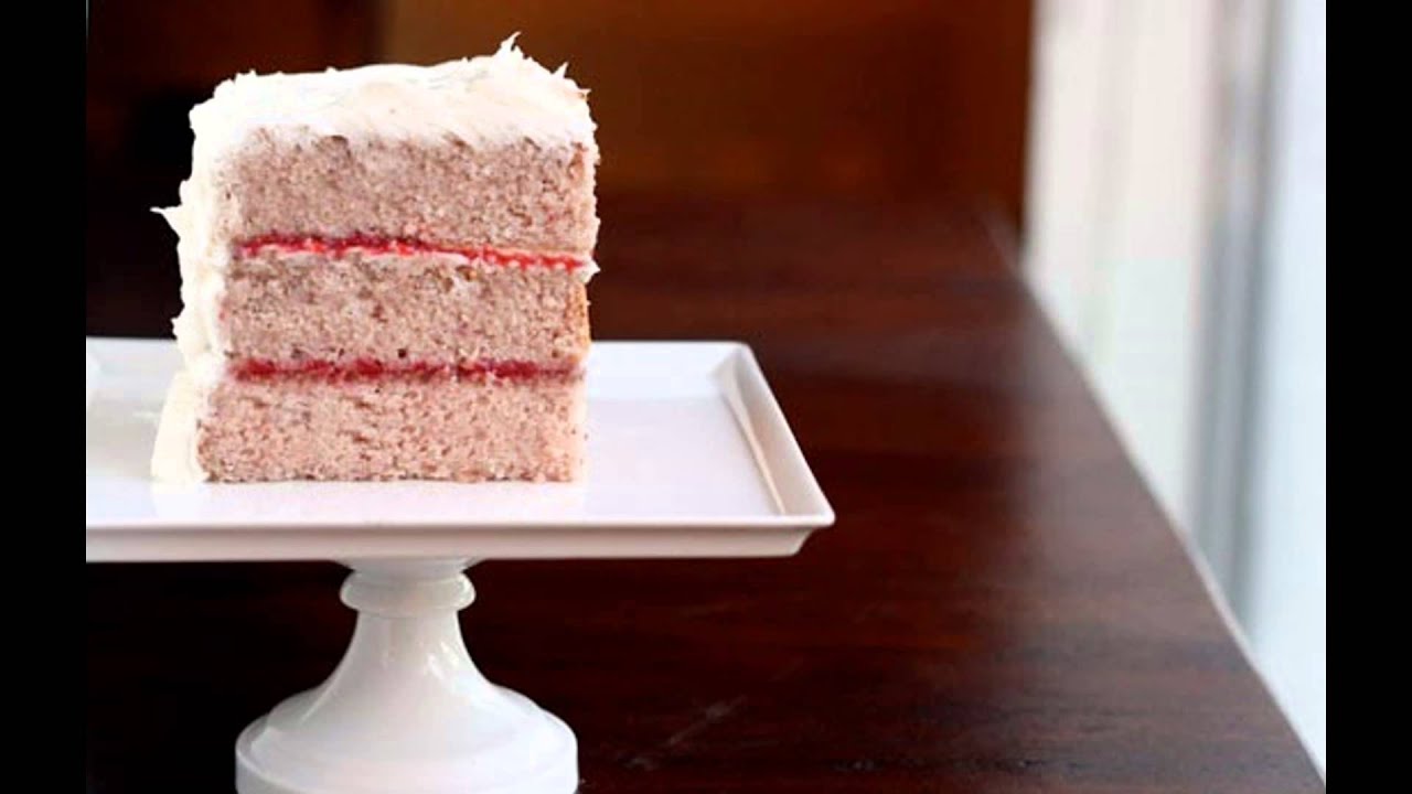 CAKE RECIPES FROM SCRATCH YouTube cake-recipes-from-scratch-youtube