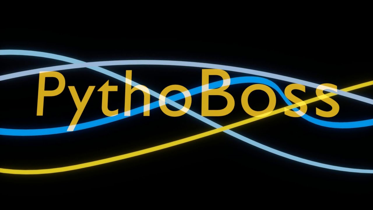 How To Upgrade Pip Version 20 2 3 To 20 2 4 PythoBoss YouTube how-to-upgrade-pip-version-20-2-3-to-20-2-4-pythoboss-youtube