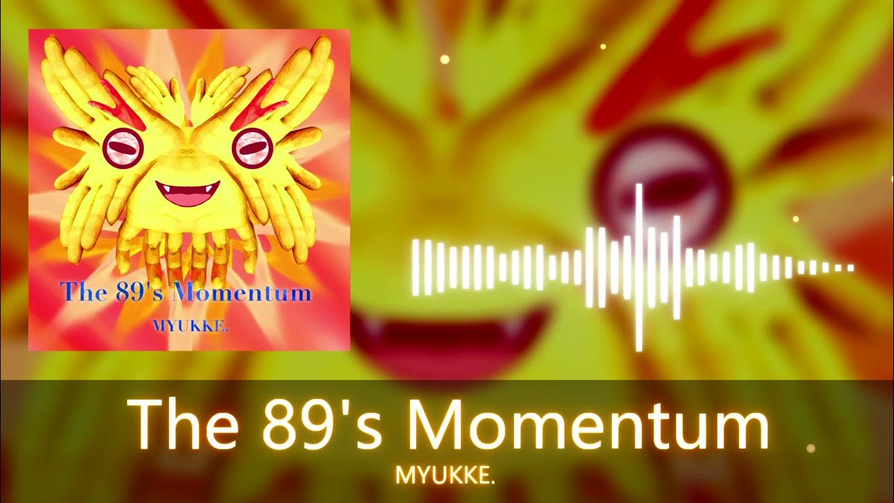 myukke-the-89-s-momentum-youtube