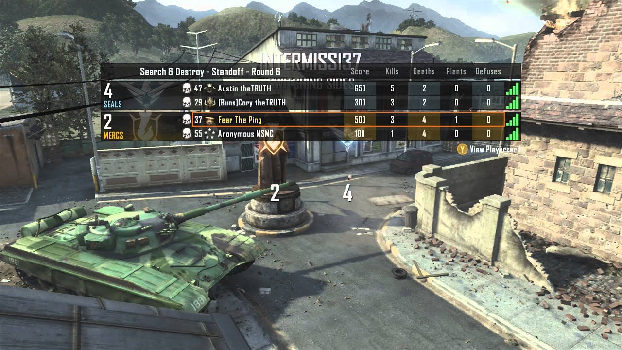 Wrong Rules/ Wrong Map - YouTube