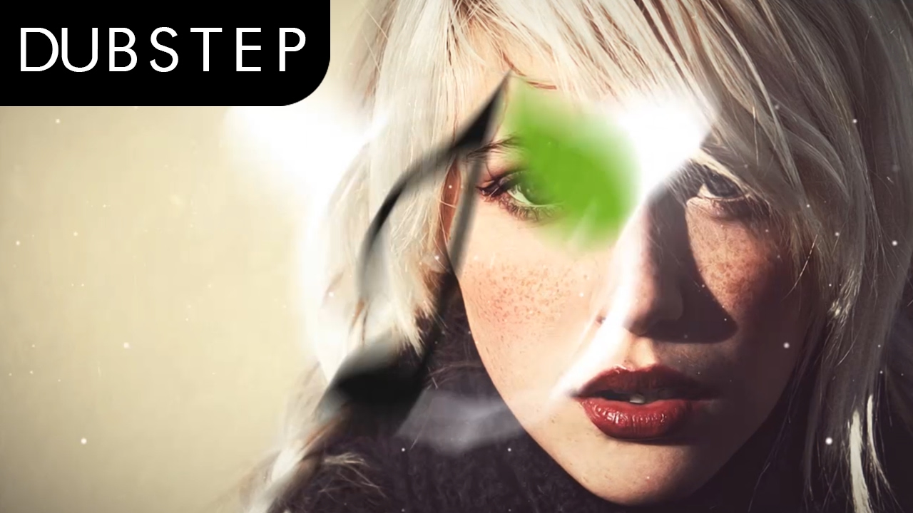 Virtual Riot - Never Let Me Go - YouTube