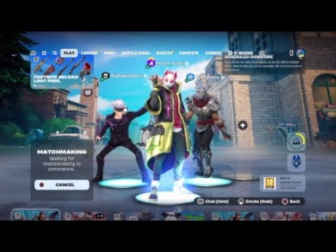 JTAC Squad Highlights - YouTube