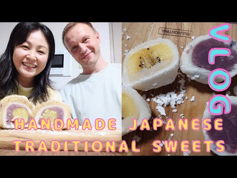 Ara-Chan Had 3 Days Off & Brought This Home --- Vlog 8