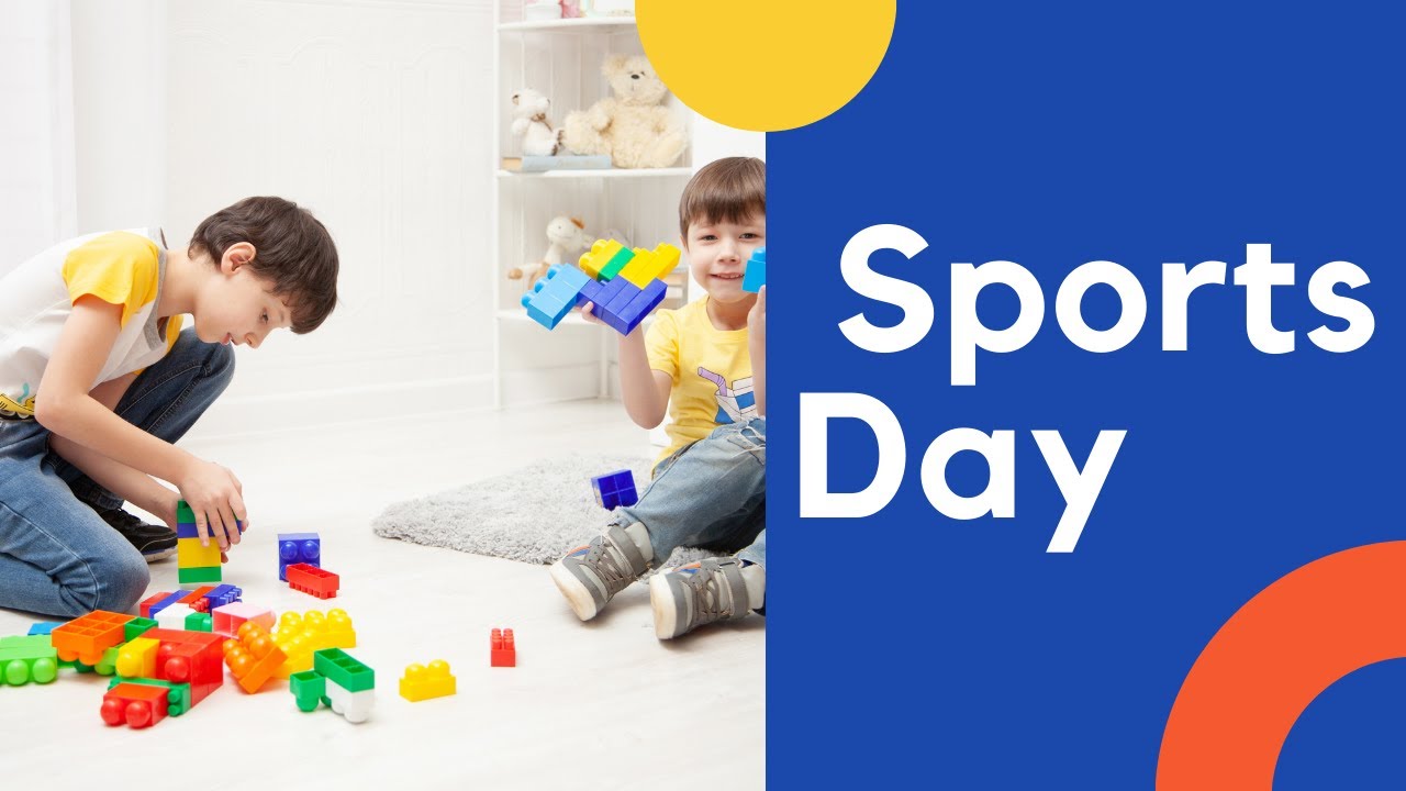 SPORTS DAY GAMES FOR KIDS YouTube sports-day-games-for-kids-youtube