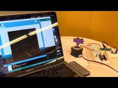 INFO4320 mini project 4 - YouTube