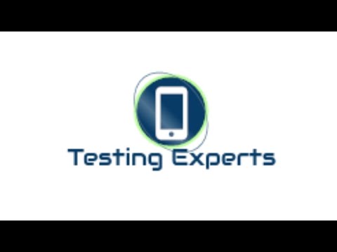 Reliability Testing in software testing | What is reliability testing ...