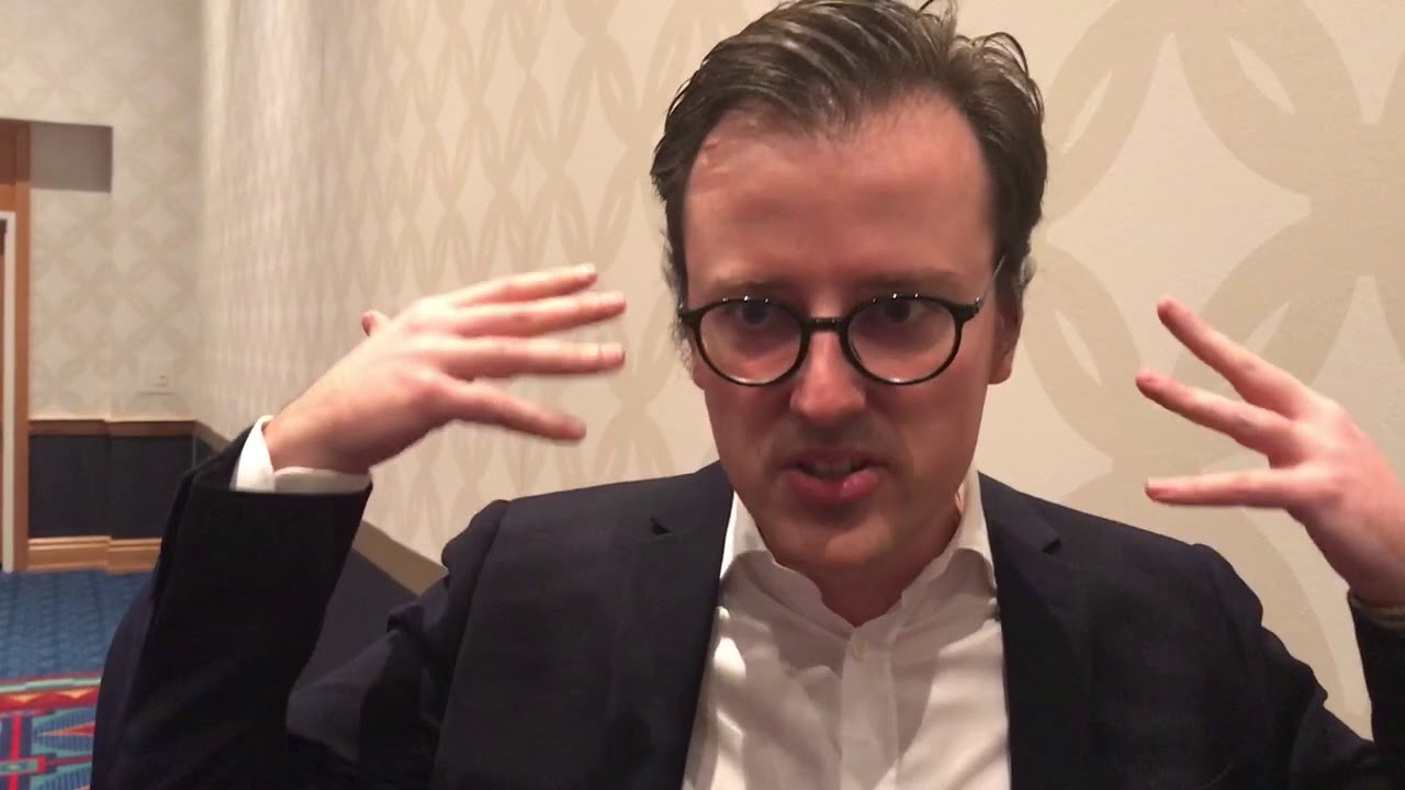 Milos Jankovic Reviews The Wheel of Creativity - YouTube