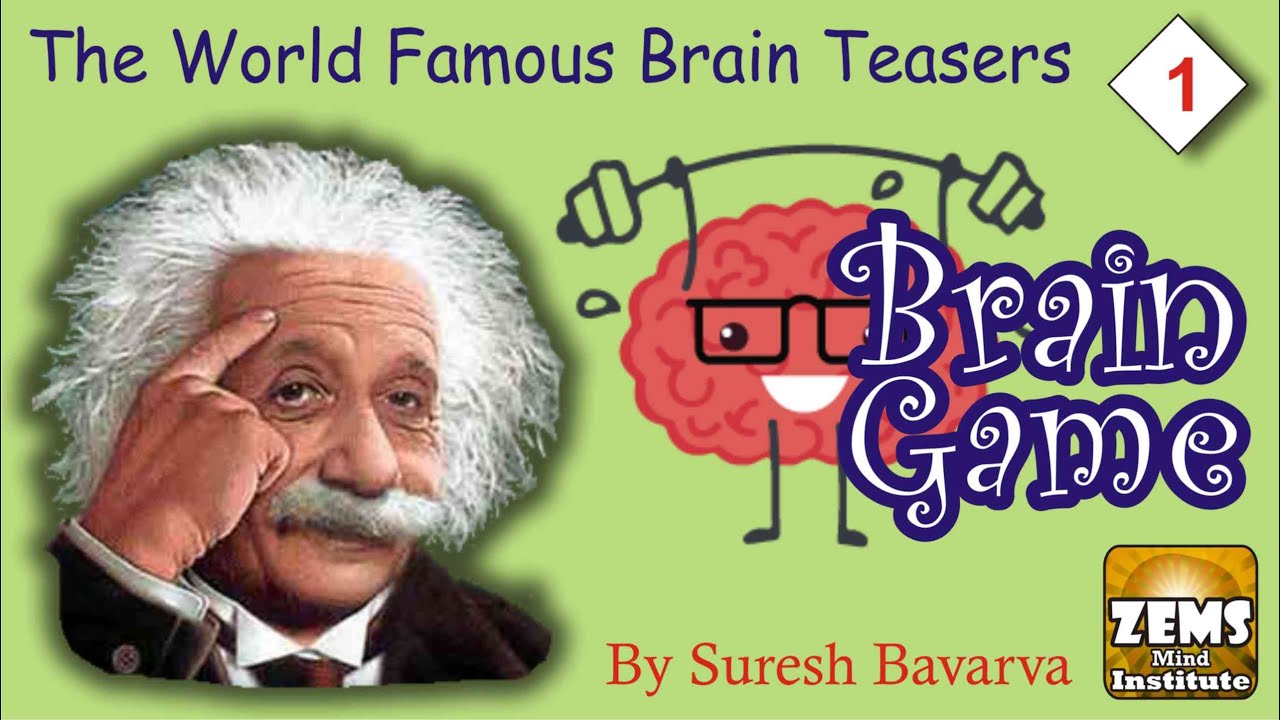 Innovative Brain Games It s Challenge For Kids And Adults Brain innovative-brain-games-it-s-challenge-for-kids-and-adults-brain