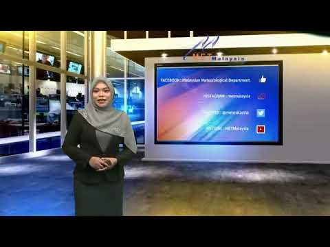 nenen besar 14 mac 2023 part 2