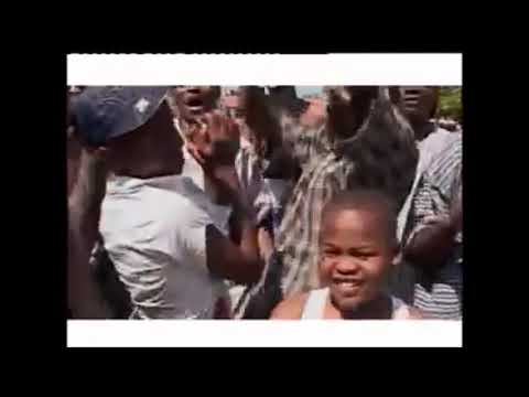 Kingwendu   Mapepe   Official Video   YouTube
