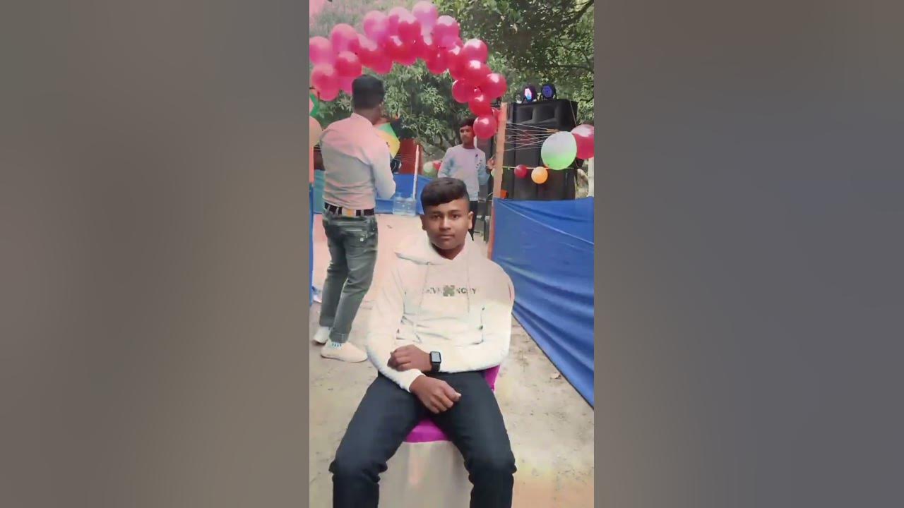 😢😭😢 😅😭😢 MR Sorif 007 - YouTube