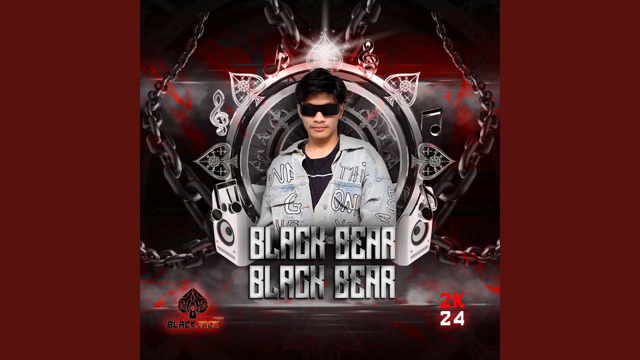 SomTus Del Tver Oy Oun Yum 2023 (Radio Edit) - YouTube