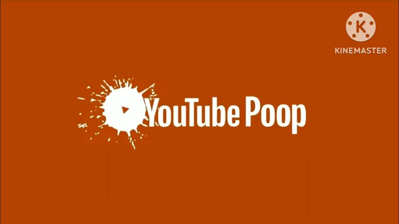 youtube poop meme - YouTube