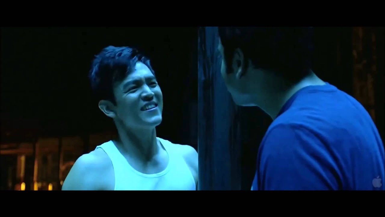 Harold i Kumar: Spalone święta / A Very Harold & Kumar Christmas (2011 ...