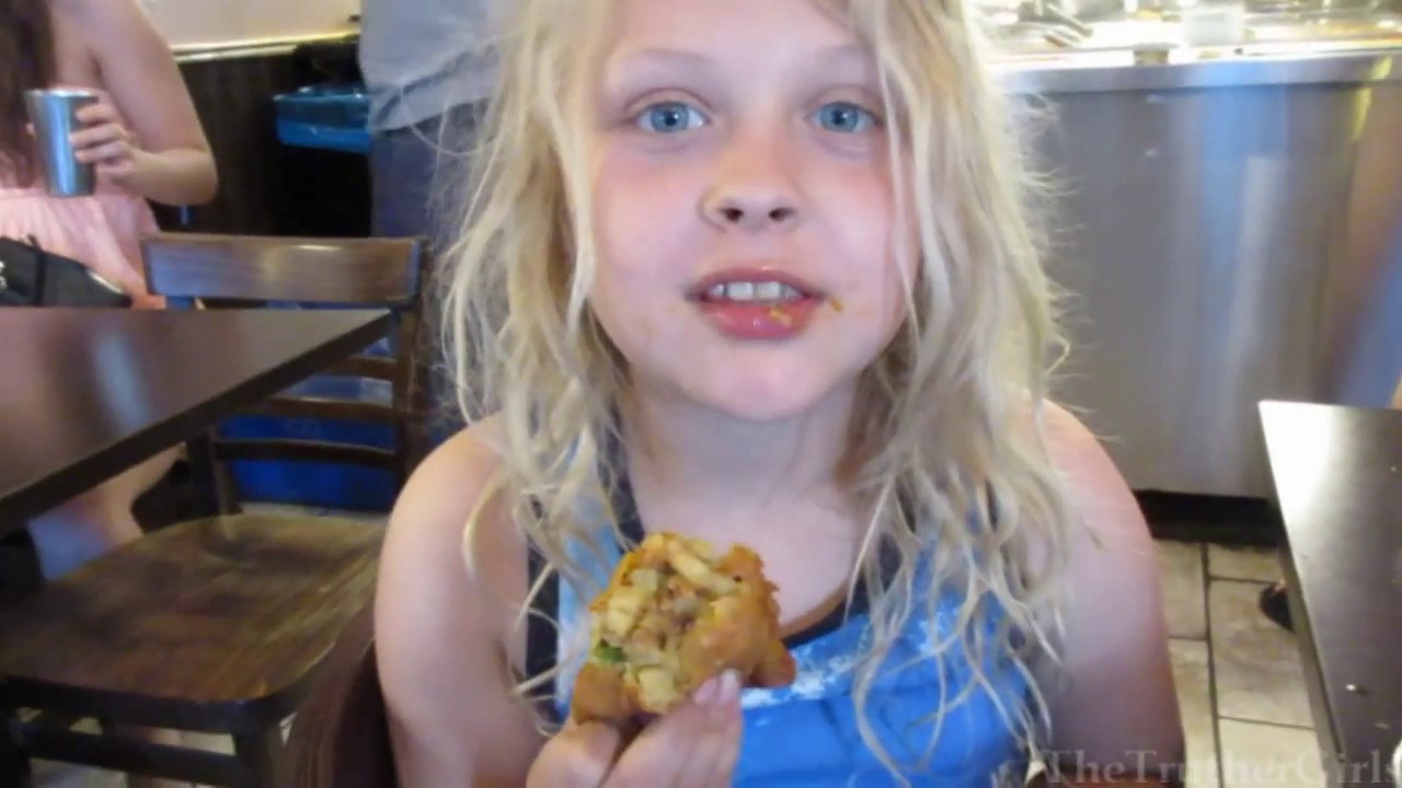 UPDATE Subtle Signs Of Autism In A 9 Year Old YouTube update-subtle-signs-of-autism-in-a-9-year-old-youtube
