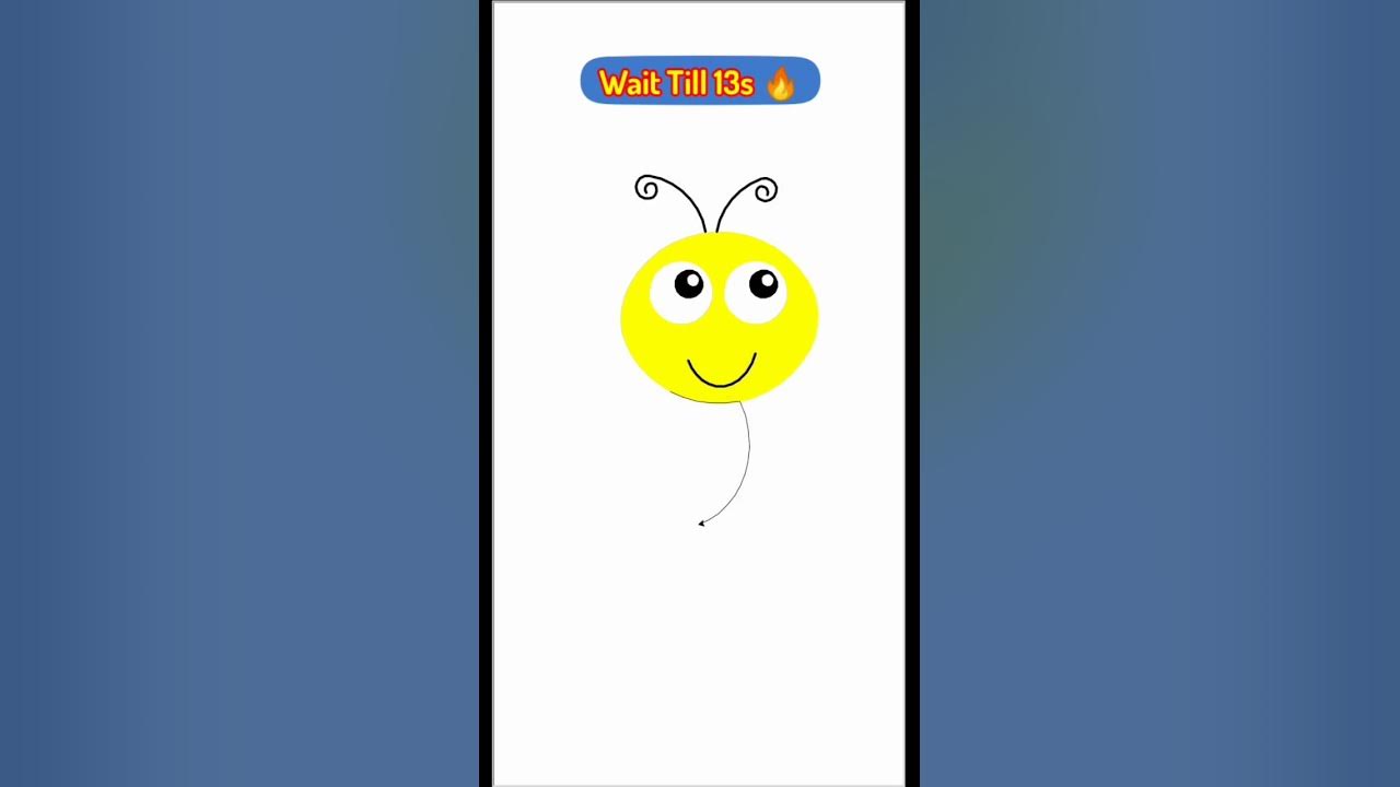 Amazing Bee Drawing In Python Turtle With Source Code Coding Status Short Python