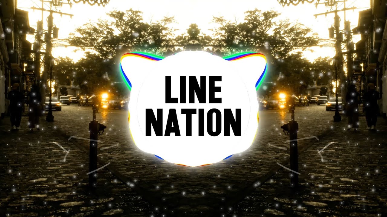 Brett - On The Rise (Walston Remix) - YouTube