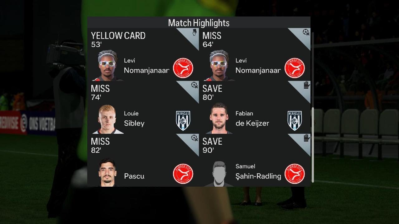 EA SPORTS FC 24_20240214161420 - YouTube