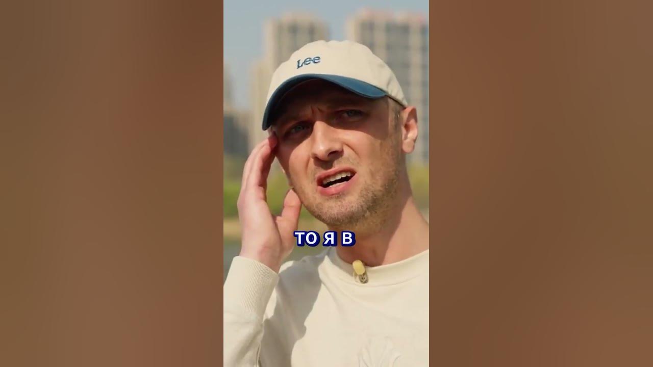 Зубарев про маму в Донецке Zubareff Clips - YouTube