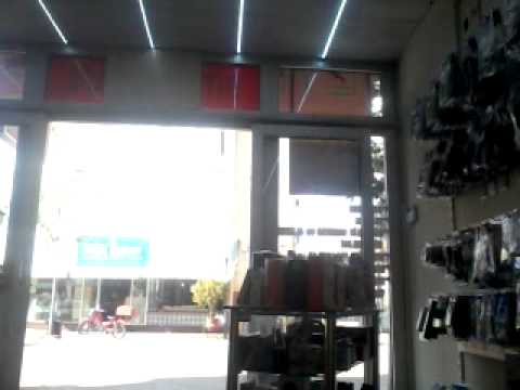 funny comedy clup 16