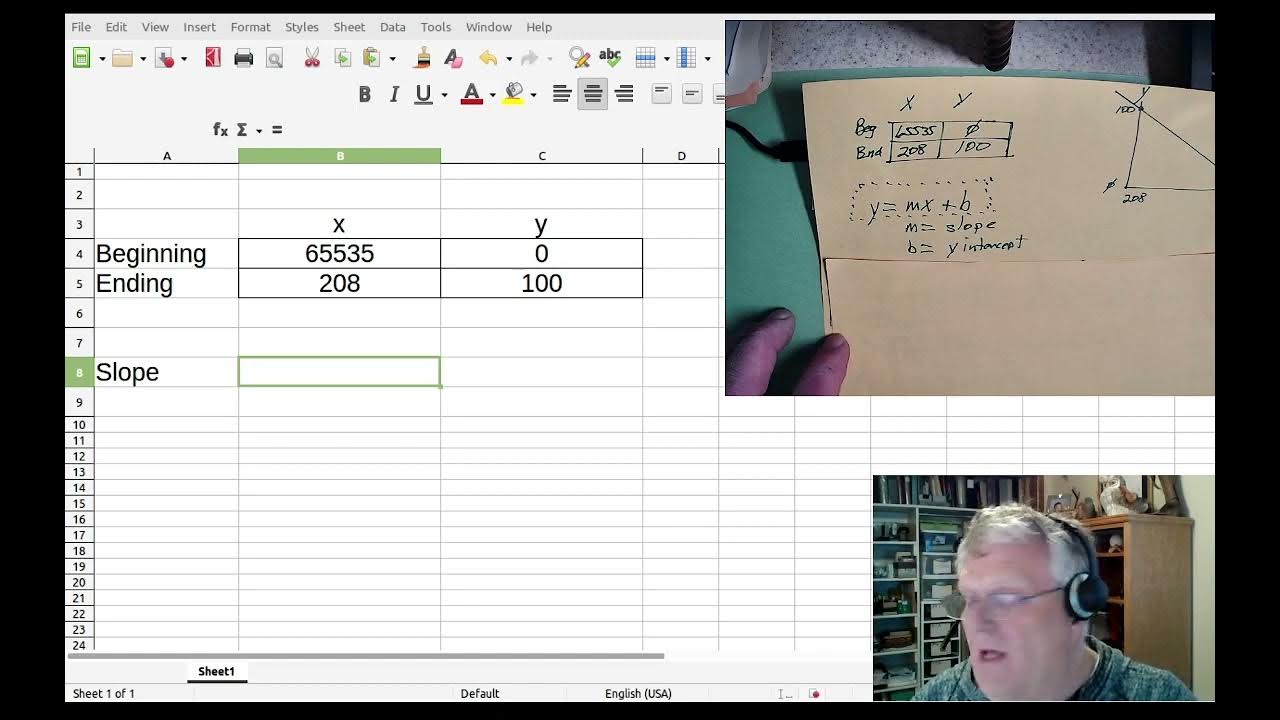 Pi Pico Lesson 5 Homework - YouTube