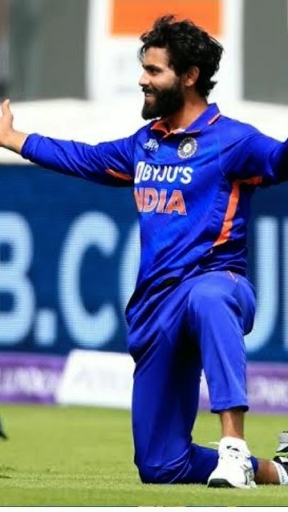 Cricket ke sabse best three fielders ⚠️☠️ #Jadeja #sureshraina # ... Cricket ke sabse best three fielders ⚠️☠️ #Jadeja #sureshraina # ...