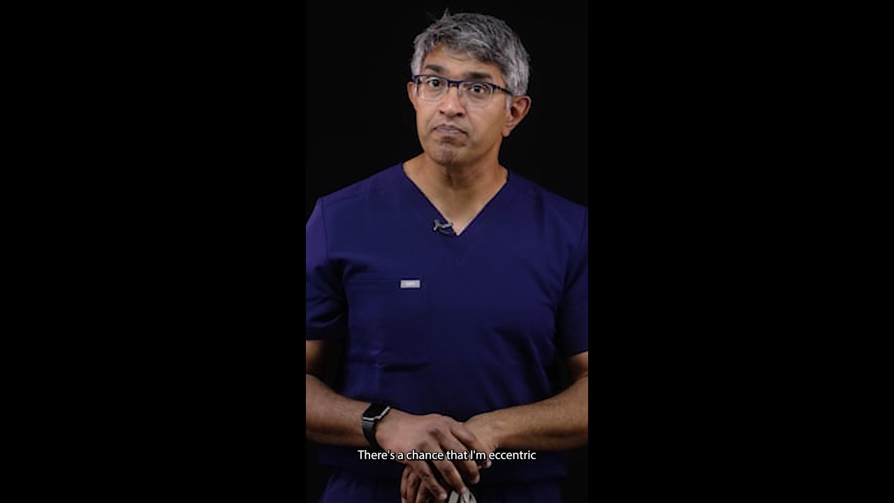 Lenke Probe & Gear Shift: Perfecting Pedicle Screws #Shorts - YouTube