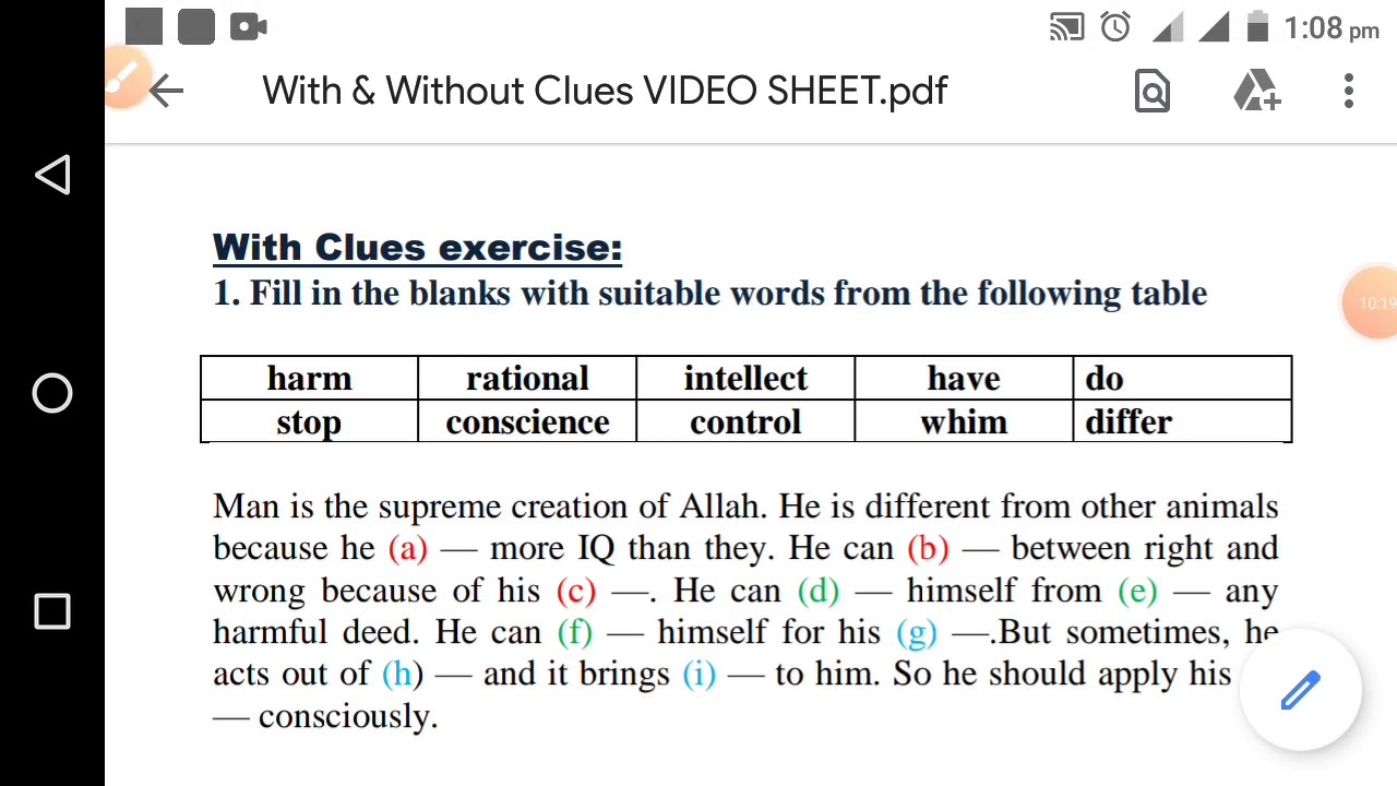 With Clues Without Clues For SSC Examination YouTube with-clues-without-clues-for-ssc-examination-youtube