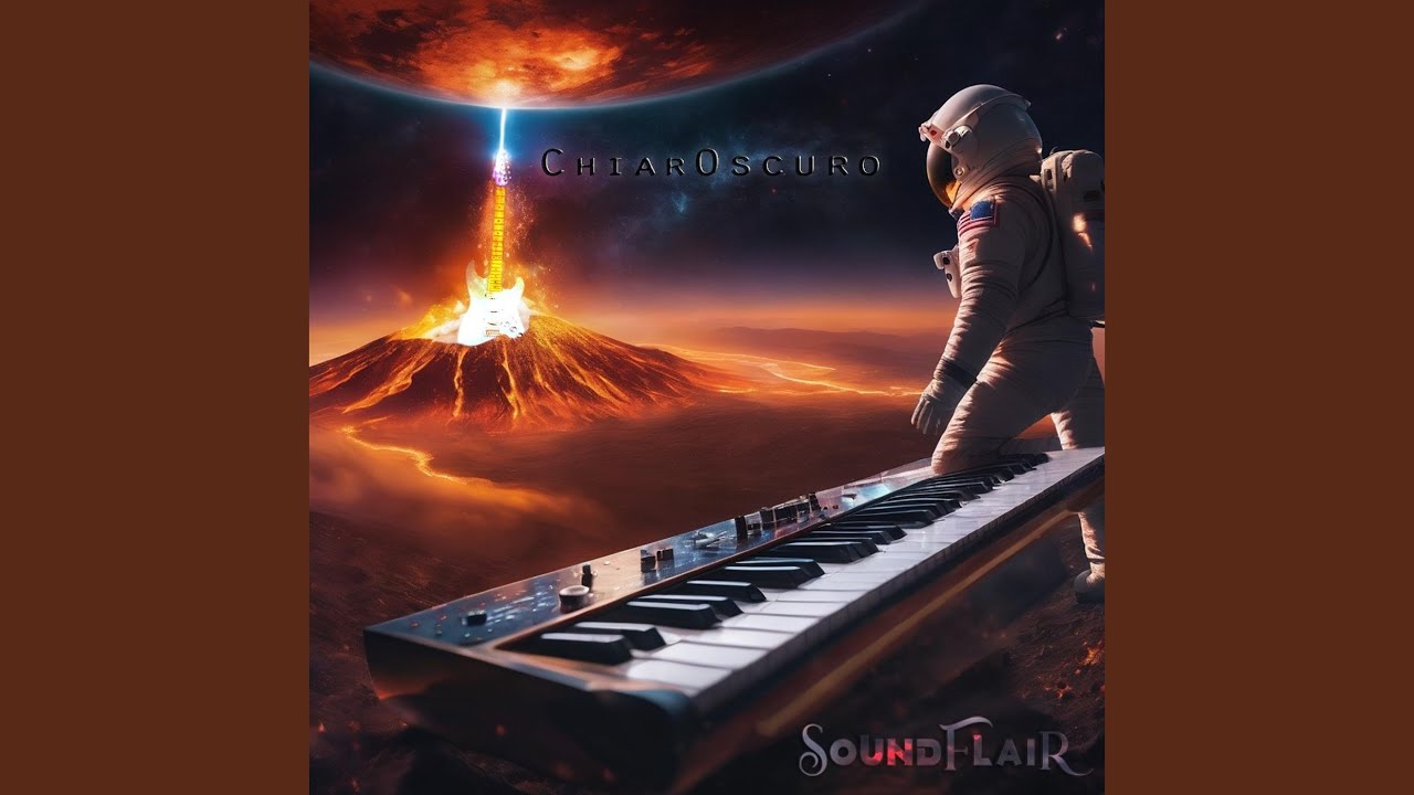 No lullaby after midnight - YouTube