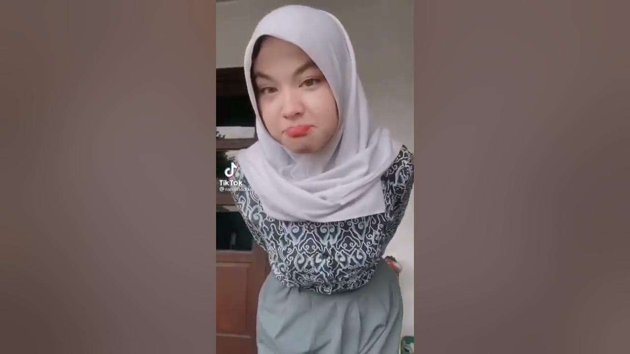 Tiktok SMA - YouTube