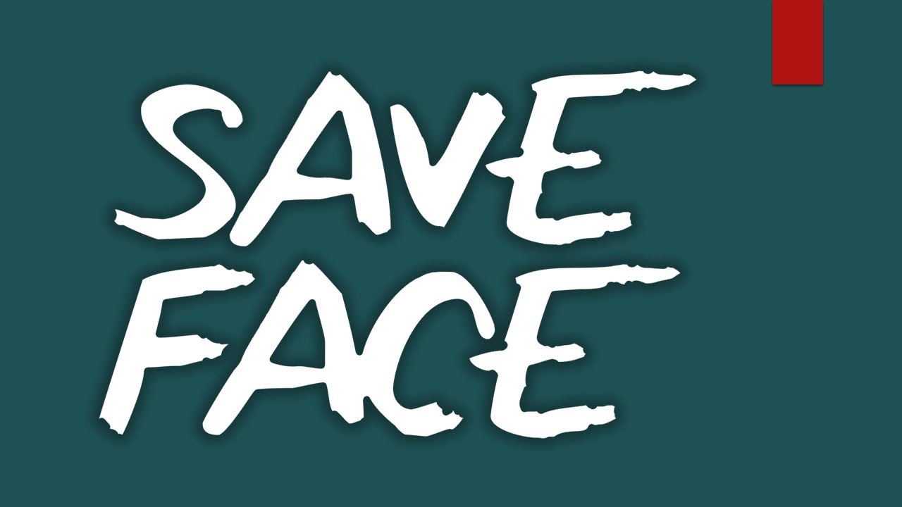 Conflict Management Tips: Allowing Everyone To Save Face - YouTube