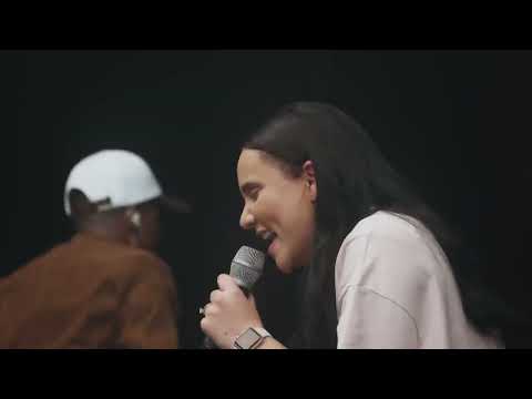 yo no se que tenía Daniel