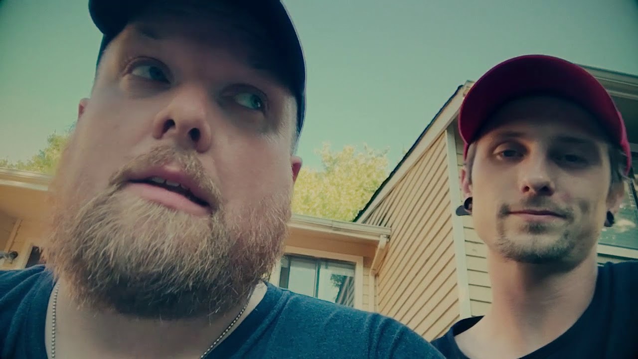 ERIS TV Episode# 1 - YouTube