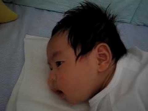 Benjamin Alex Khoo Coo-ing - YouTube