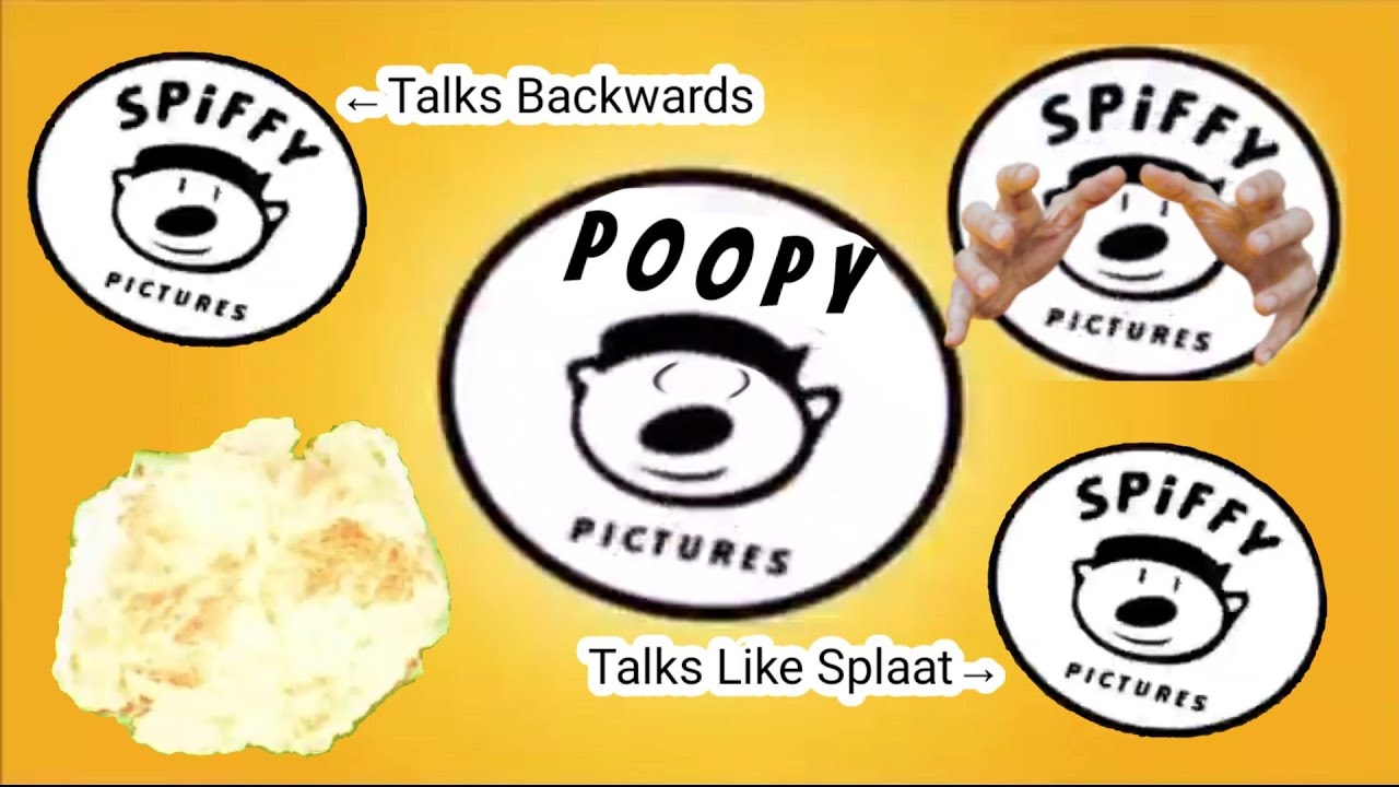 [YTP] Poopy Pictures - YouTube