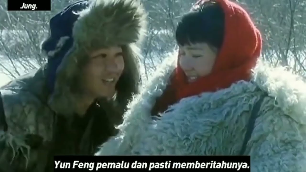 Wik wik sakit auw auw | wik wik sakit 24 jam asli indonesia | wik wik wik song | wik wik auw auw ...