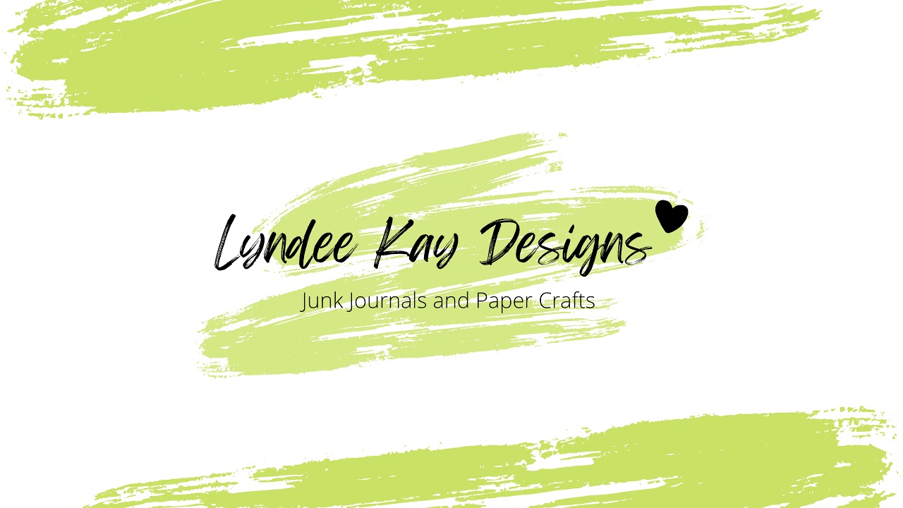 Lyndee Kay and Shaun Designs Live Stream - YouTube