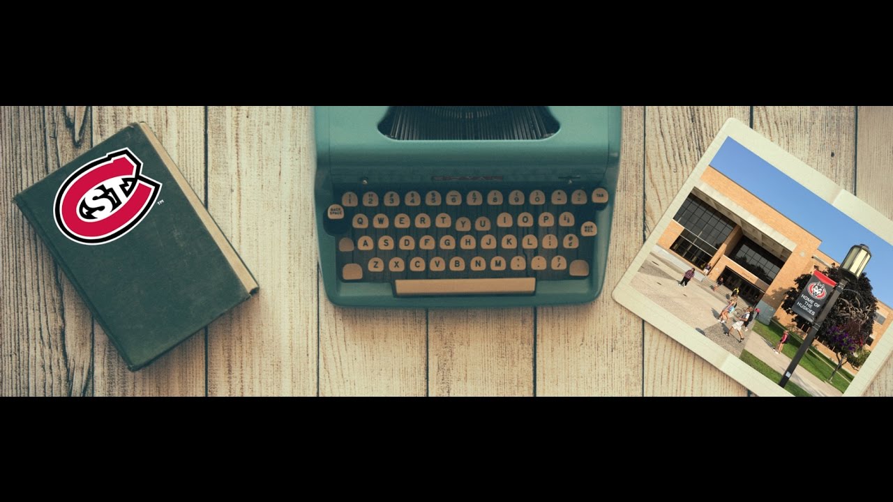 Welcome - Spring Semester 2017, multimediatoolkit.me - YouTube