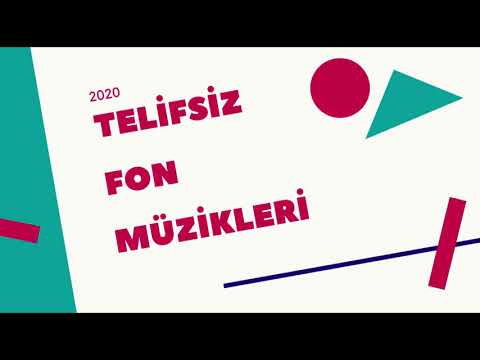 Telifsiz Fon Müzikleri,Enstrümantal Müzikler,Telefon Zil Sesleri,Müzik Dinle,Müzik İndir,Müzik