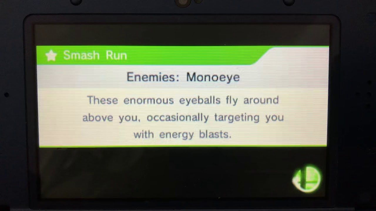 SSB 3DS - Peach (me) and Mii Daisy (cpu) vs Mii Amy Rose (cpu) and Mii ...