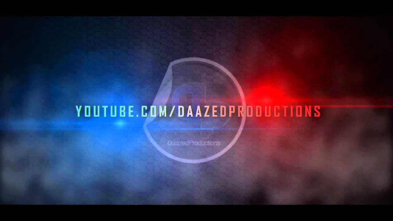 [INTRO #2] Second Intro! - YouTube