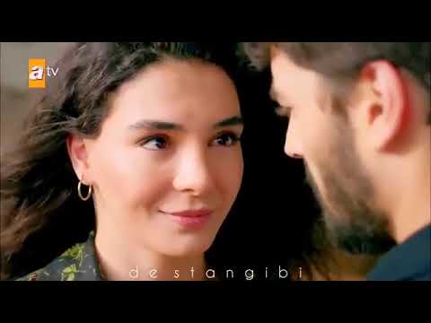 Reyyan & Miran \