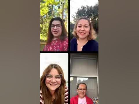 AstroFlash Martes 8 octubre 2024 - YouTube