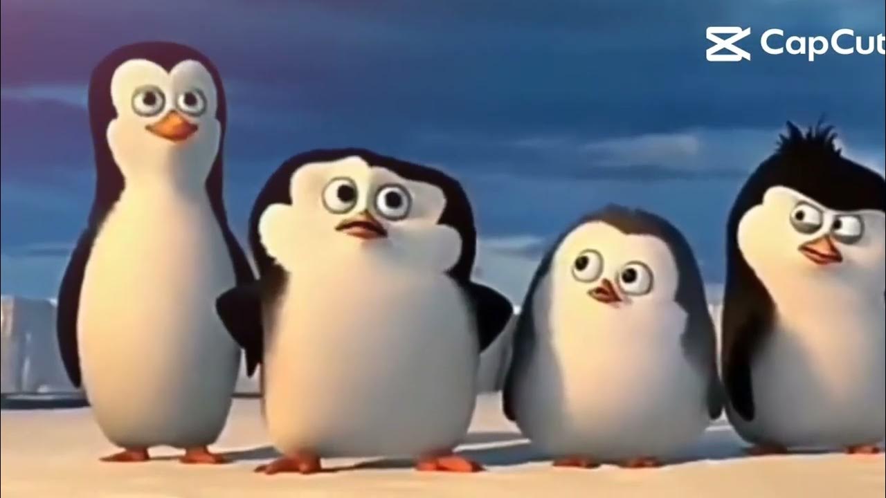 badan intelejen bokep dunia - YouTube